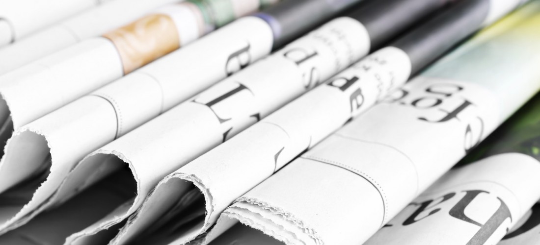 7 Packing Supplies to Make Your Next Move Stress-Free