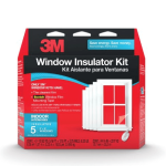 How to Insulate Your Windows For Winter | Move.org