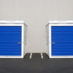 A Guide to Moving Costs in 2025 | Move.org