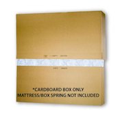 The Best Moving and Shipping Boxes of 2020 | Move.org