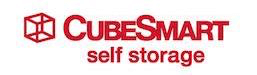 CubeSmart Storage 2020 Review: Pricing & Services | Move.org