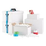 3 Best Glass Pack Kits and Moving Boxes | Move.org