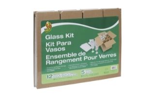 The Best Moving and Shipping Boxes of 2022 | Move.org