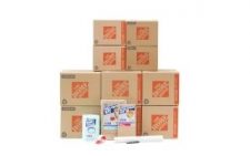 3 Best Dish Pack Kits and Moving Boxes | Move.org