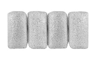 The Best Packing Materials and How to Use Them