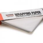 The Best Packing Materials: Styrofoam & More Guide