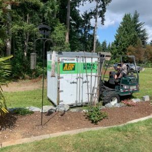 What to Expect When You Move with Upack Relocube| Move.org