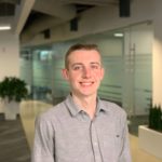 Expert Reviews & Advice with the Mover in Mind