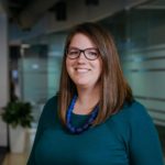 Expert Reviews & Advice with the Mover in Mind