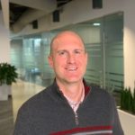 Expert Reviews & Advice with the Mover in Mind