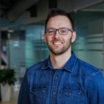 Expert Reviews & Advice with the Mover in Mind