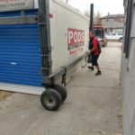 U-Pack vs. PODS Review: 2026 Pricing & Services | Move.org