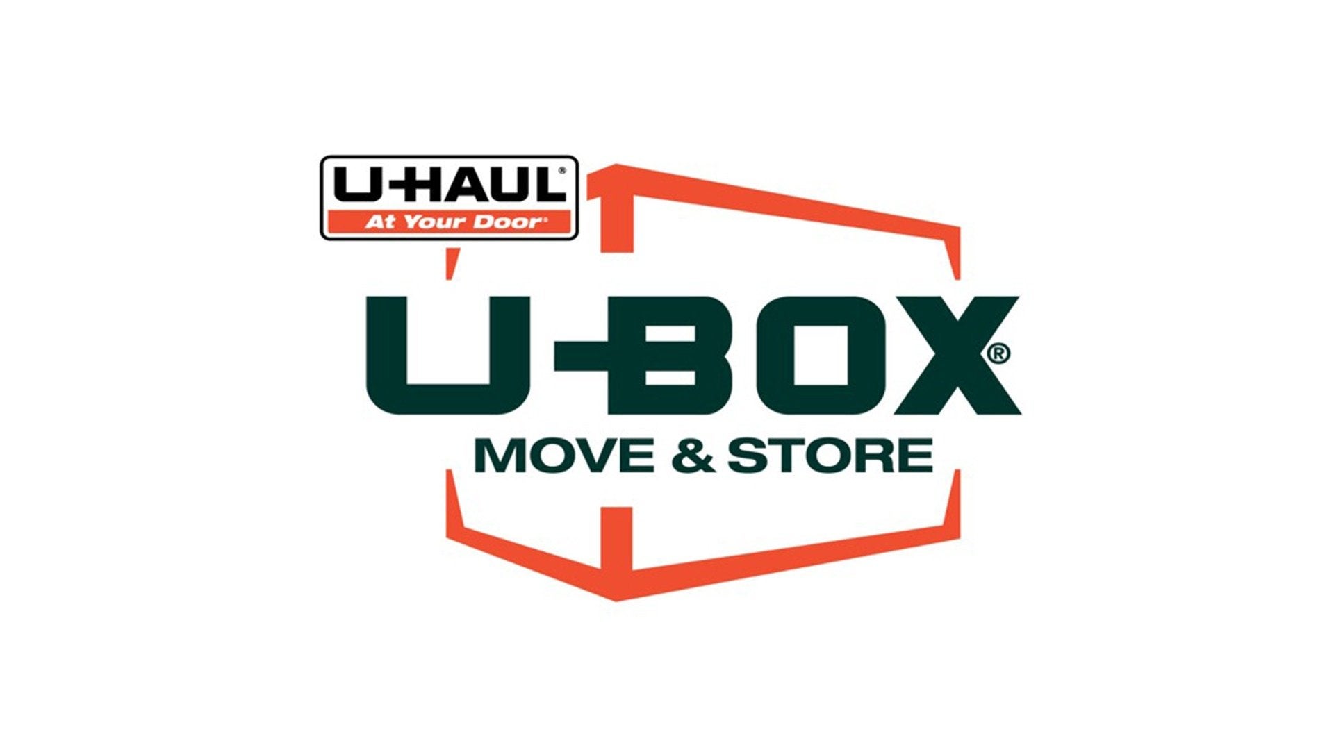 Ubox