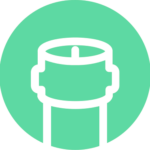 Cable vs Satellite TV: Pros and Cons 2025 | Move.org