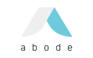 What to Look for In a Home Security System | Move.org