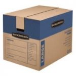 The Best Moving and Shipping Boxes of 2022 | Move.org