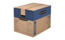 The Best Moving and Shipping Boxes of 2022 | Move.org