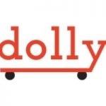 Dolly Moving Labor 2025 Review: Pricing & Services