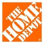Home Depot Truck Rental 2023 Review: Pricing & Services