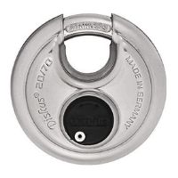 What to Know About Storage Unit Locks | Move.org