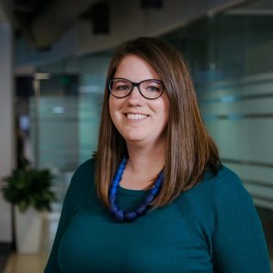 Expert Reviews & Advice with the Mover in Mind