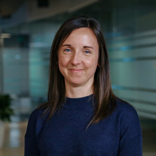 Expert Reviews & Advice with the Mover in Mind