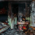 U-Haul Self Storage Review 2026 | Move.org