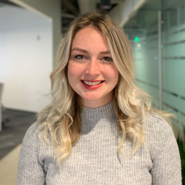 Expert Reviews & Advice with the Mover in Mind