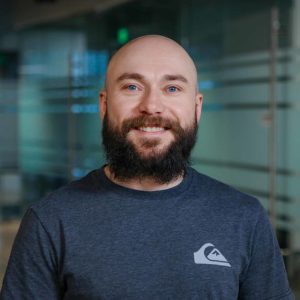 Expert Reviews & Advice with the Mover in Mind