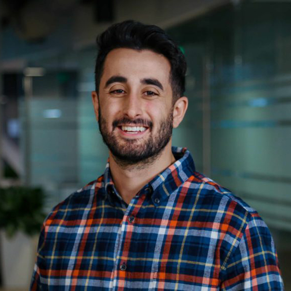 Expert Reviews & Advice with the Mover in Mind