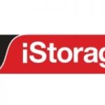 iStorage Review 2024 - Prices & Services | Move.org
