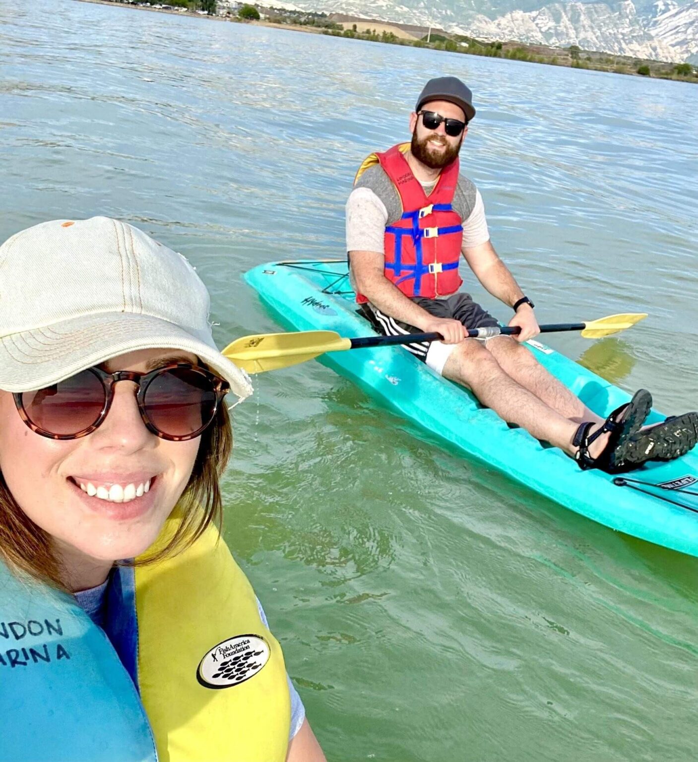 Move.org Moving Assistance Grants in 2025