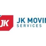 Allied Van Lines 2024 Review: Pricing & Services | Move.org