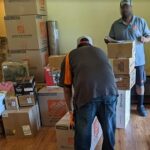 Allied Van Lines 2025 Review: Pricing & Services | Move.org