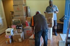 Allied Van Lines 2025 Review: Pricing & Services | Move.org