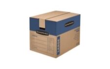 Ultimate Moving Supply List | Move.org