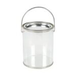 14 Housewarming Party Favors Guaranteed to Impress