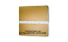 The Best Moving and Shipping Boxes of 2022 | Move.org