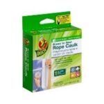 How to Insulate Your Windows For Winter | Move.org