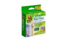 How to Insulate Your Windows For Winter | Move.org