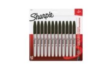 Ultimate Moving Supply List | Move.org