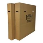 The Best Moving and Shipping Boxes of 2022 | Move.org