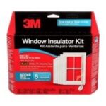 How to Insulate Your Windows For Winter | Move.org