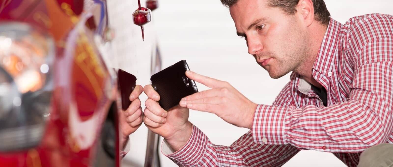 What to Know About Auto Transport Insurance | Move.org