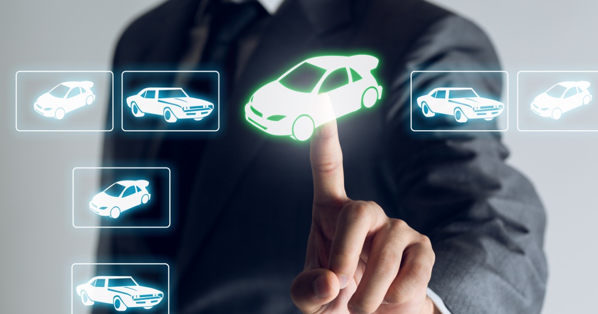 How Does Car Shipping Pricing Work? | Move.org