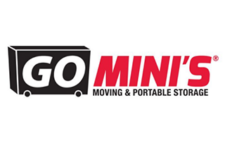 Go Mini’s 2024 Review: Prices and Services | Move.org