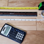 What is a Linear Foot and How to Calculate It | Move.org