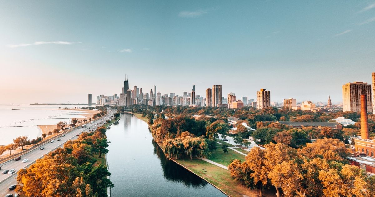 The Best Local Movers in Illinois | Move.org