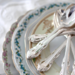 How to Pack Your Antiques, Collectibles and Delicates