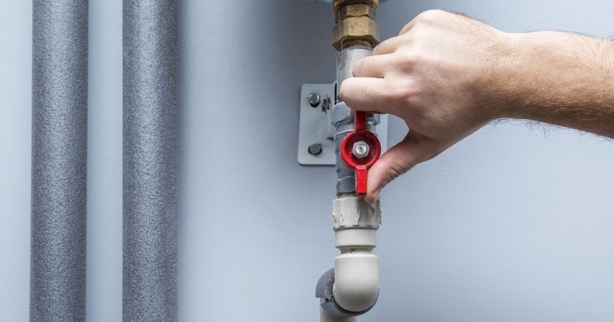 How to Set Up Utilities in Colorado | Move.org